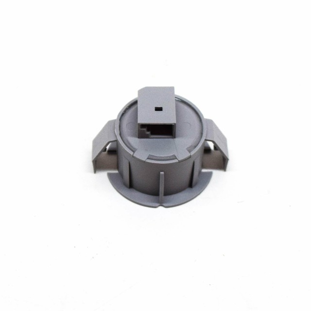 BMW 5 G30 REAR TRUNK LID ANTI-THEFT WARNING SIGNAL UNIT 51627482572 17 ...