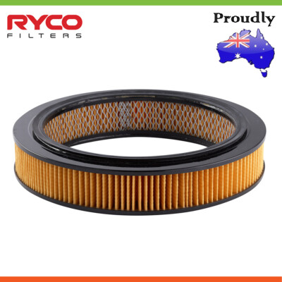 Brand New * Ryco * Air Filter fits SUZUKI VITARA / GRAND VITARA SV420 ...