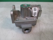 Bendix 113202 / 909923 Inline Quick Release Valve for sale online | eBay