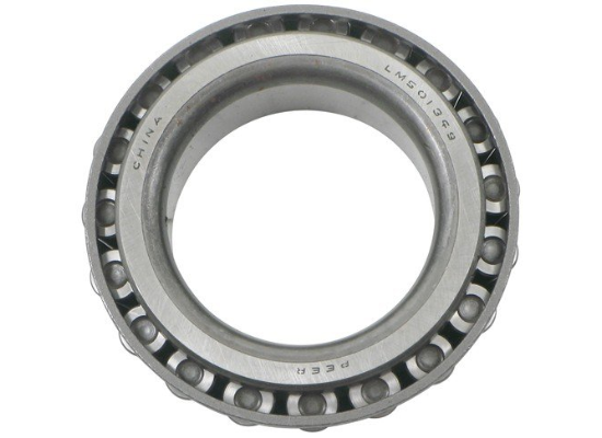 BEPCO 25590/25521 Bearing for FORD 462-36 - Free Shipping | eBay