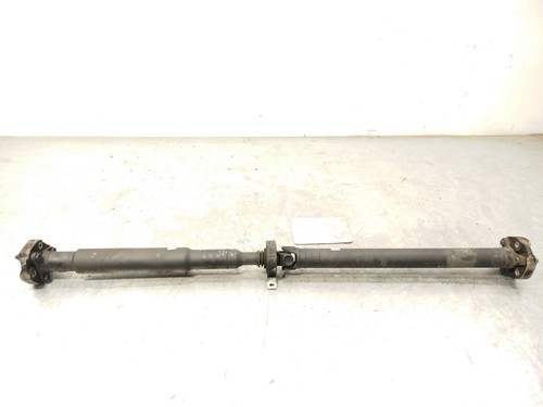 7527339 TRASMISSIONE CENTRALE / 26107527339 / 7663798 PER BMW 3 E90 320 ...