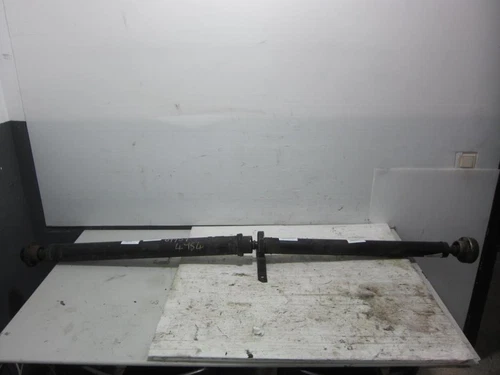 4F0521101B Transmission Central pour AUDI A6 BERLINA (4F2) 4.2 Quattro ...