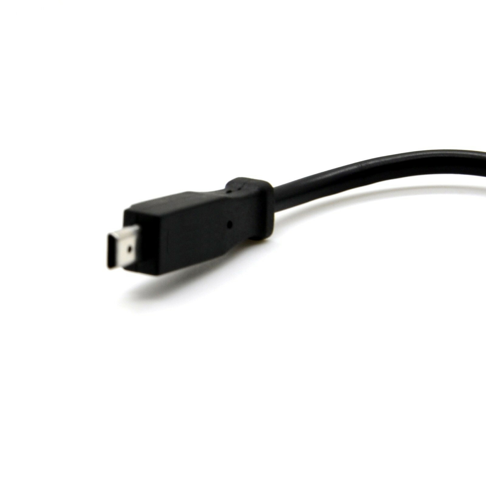 USB Data Cable Cord For Kodak C703 C713 C743 C763 C813 C875 C913 C1013 ...