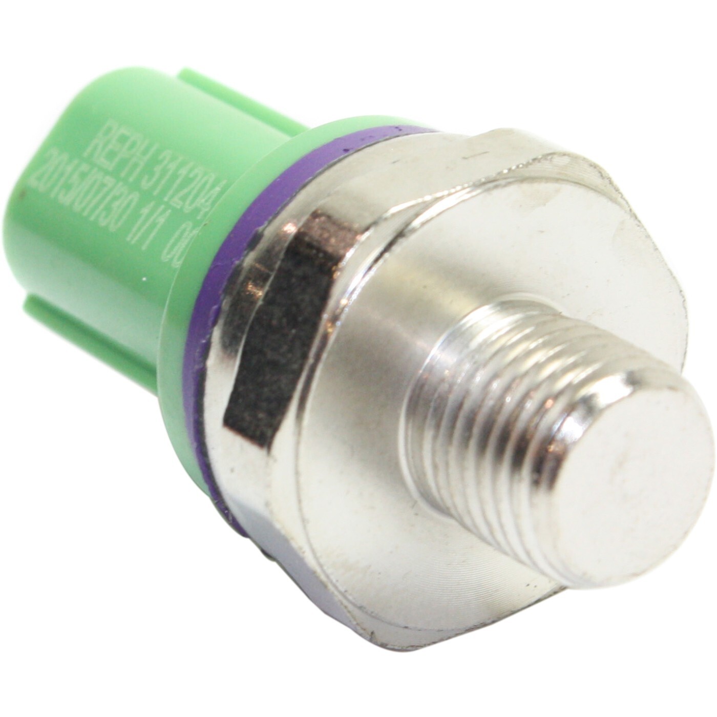 Knock Sensors for Honda Civic S2000 Acura CSX 2006-2011 | eBay