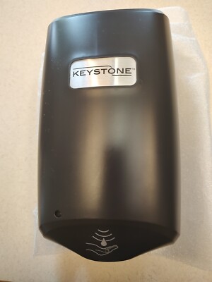 Soap Dispensers - Ecolab Soap Dispenser