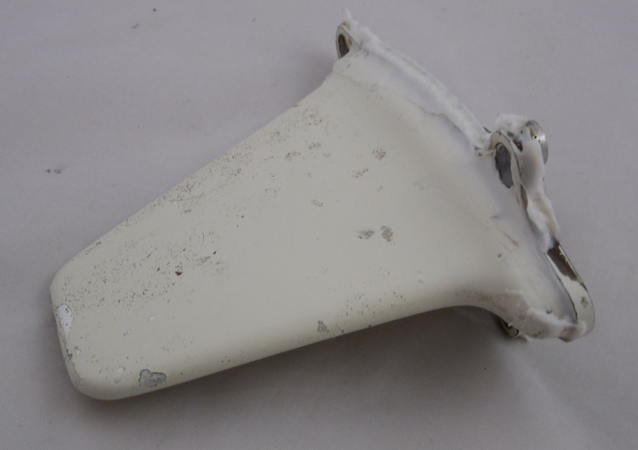 Comant CI 105-3 DME / Transponder Antenna #0155 | eBay