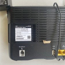 Bt Business Hub for sale | eBay