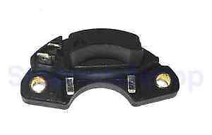 J117 IGNITION MODULE for FORD MAZDA NISSAN SUZUKI models | eBay