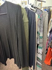 Mixed Clothing Lots for sale | eBay