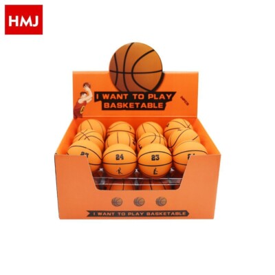 Set 24 Pezzi Palle Palline Rimbalzine Gioco Giocattolo Bambini 28071 ...