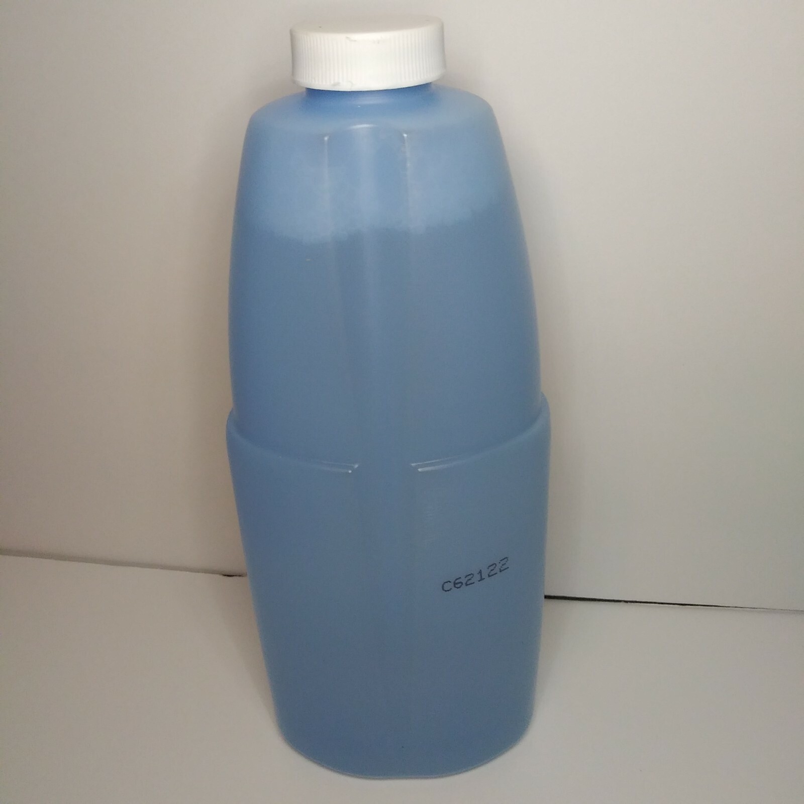 Clorox Ready Mop Advanced Floor Cleaner Refill Bottle 24oz Fresh Scent ...