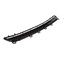 New For BMW X5 51117294475 Front Bumper Grille Lower Grille ...
