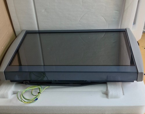 Systemes-Attum CS 22" Industrial Touchscreen PC ATEX EX Protected | eBay UK