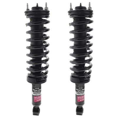 Shock and Strut Set 77-79824C8 CSW | eBay Australia