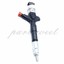 New Diesel Injector For Toyota Hilux Hiace 095000-5920 23670-09070 ...