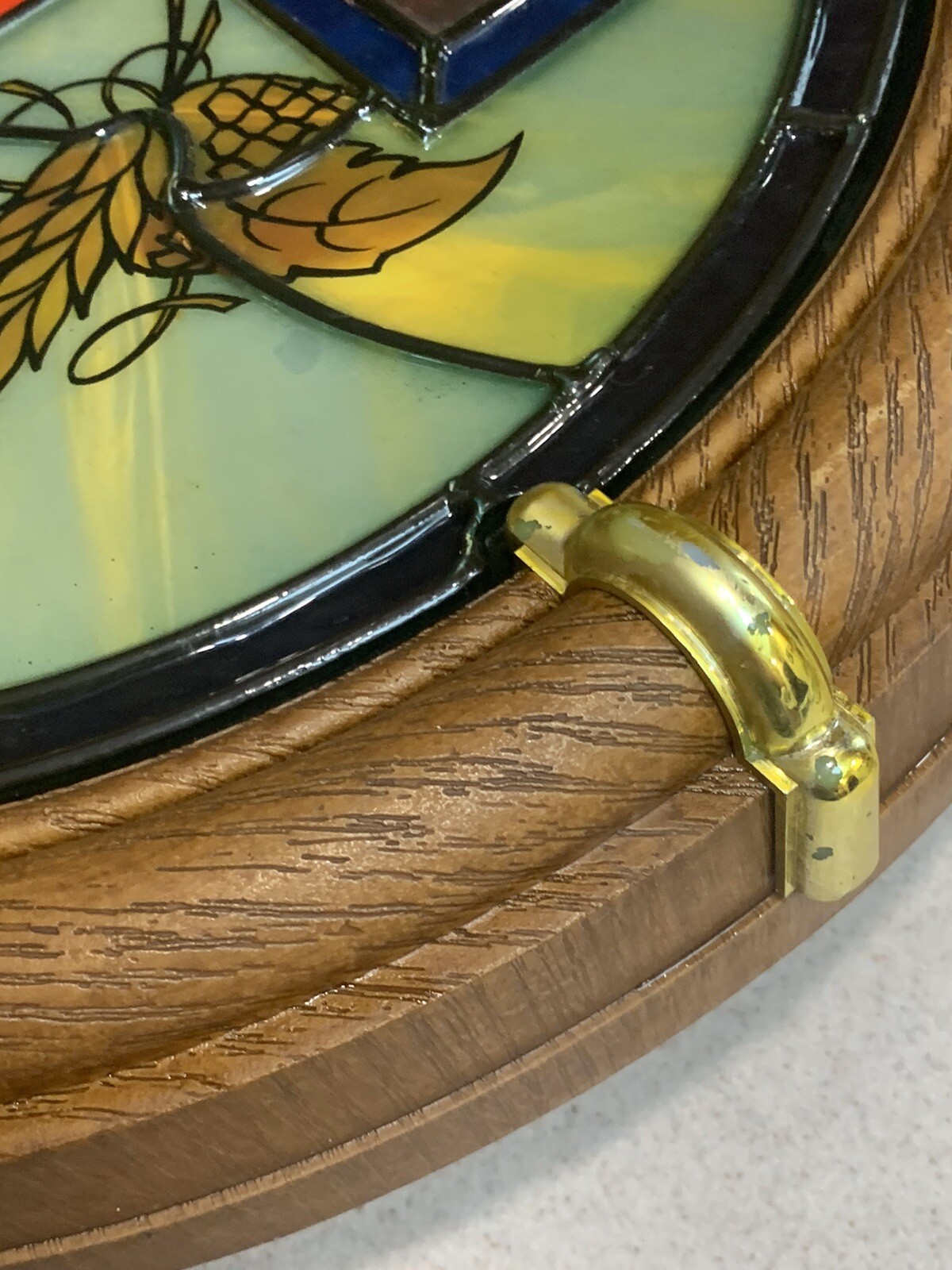 Vintage Heileman’s 1988 Old Style Beer Light Sign Digital Clock | eBay