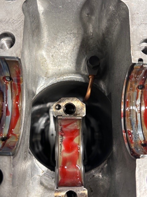 Honda S2000 AP1 2.0 F20 Long Block Fully refurbished oem | eBay