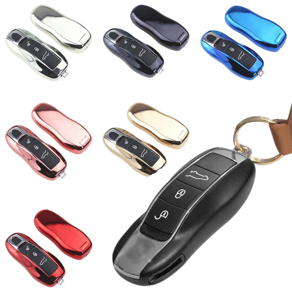 Porsche Panamera 972 Alle Modelle, Neuheiten, Tests & Fahrberichte ...