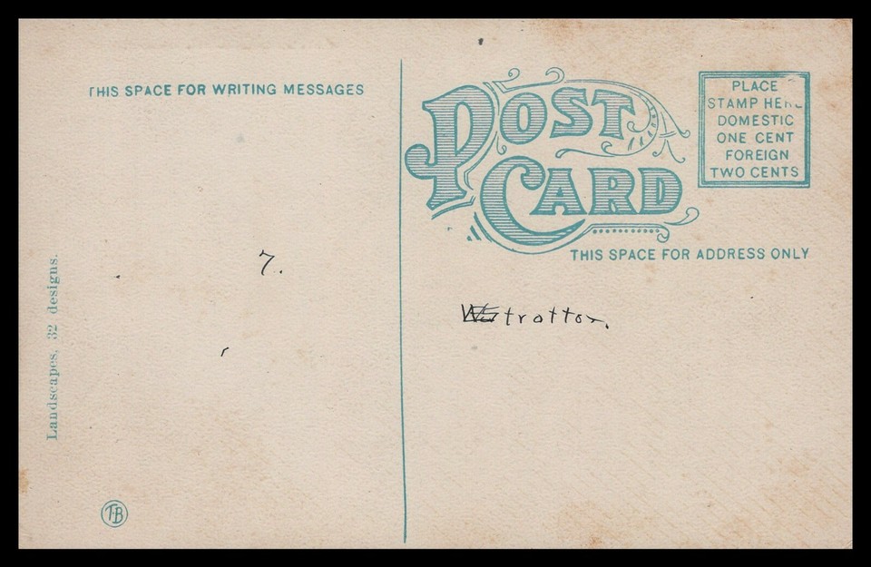 WILLIMANTIC CONNECTICUT Willimantic Natchauag Shetucket Hop Rivers ...