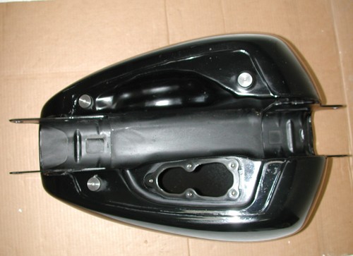 HARLEY DAVIDSON Softail Standard - Street Bob 2018-2024 FXST OEM Fuel ...