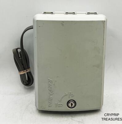 Rain Bird ESP-Modular Sprinkler Irrigation Controller w/1 Modules And ...