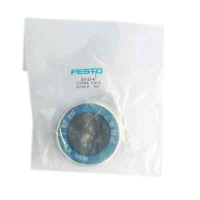 Clamping Module EV-25-4 150684 for Festo | eBay
