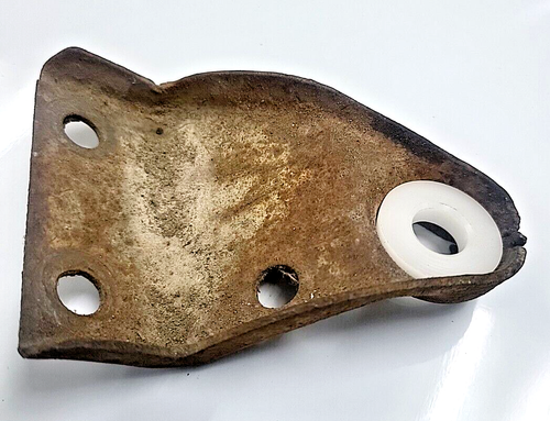 1968-72 Chevelle Monte Carlo GTO Steering Column Shift Lock Out Bushing ...