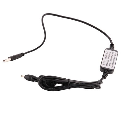 Usb Cable for Radio vx-1r vx-2r vx- radio usb-dc-21 O6J41074 | eBay