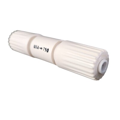 RO flow restrictor for Home RO System 750 ml (PFR402Q-750) | eBay