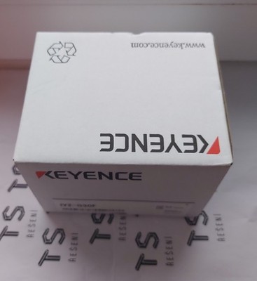 Keyence IV-G30F Vision Sensor Amplifier | eBay