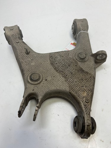 09-15 BMW 7-Series F01 F02 Rear Lower Control Arm LH Driver Side OEM ...