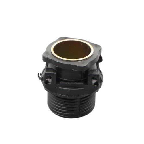 Radiator Support Panel Bolt Fit for Mercedes Benz 2008-2014 C Class ...