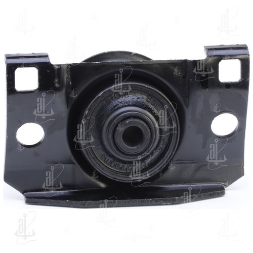 Engine Mount Anchor 9506 | eBay