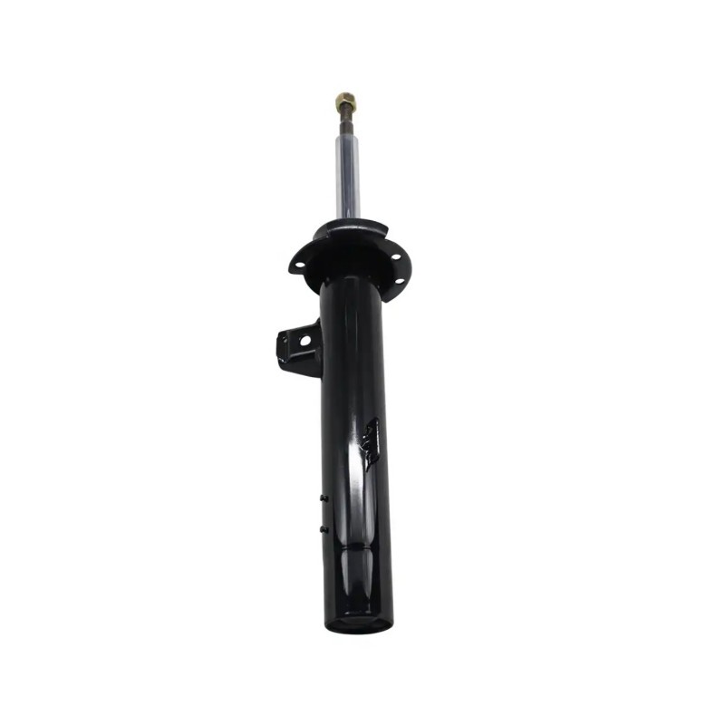 Front Left Shock Absorber Strut Fit for BMW E90 E92 328i 335i xDrive ...