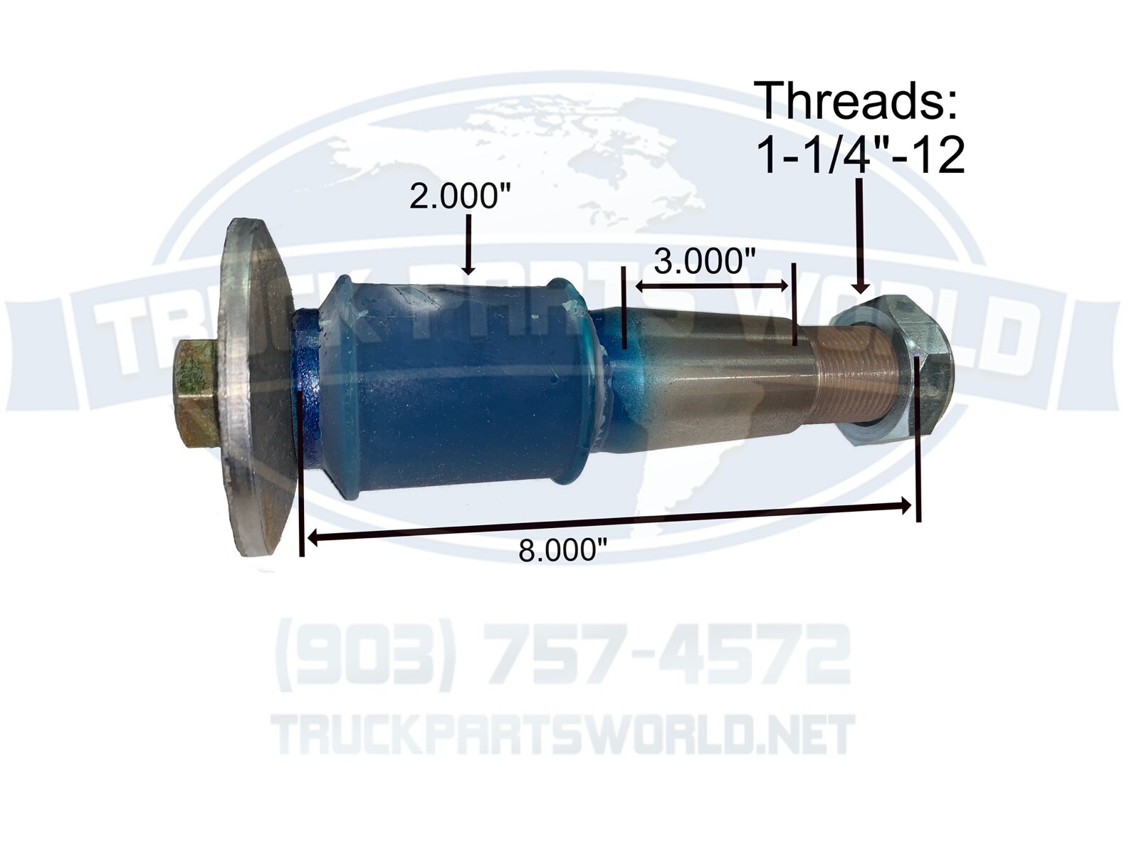 ATRO TORQUE ROD BUSHING PRIMAAX / FIREMAAX | eBay