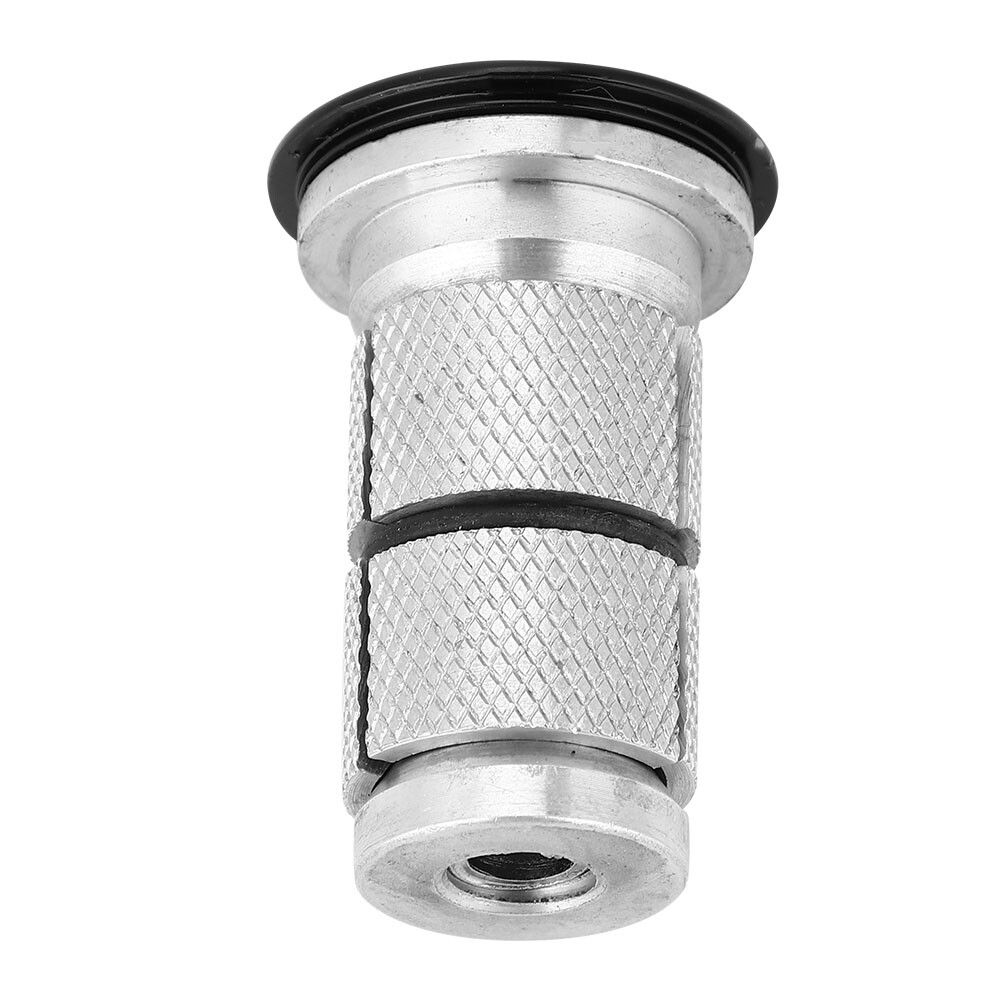 Headset Top Cap Key Expander Aluminum Alloy Bike Bicycle Parts -EM | eBay