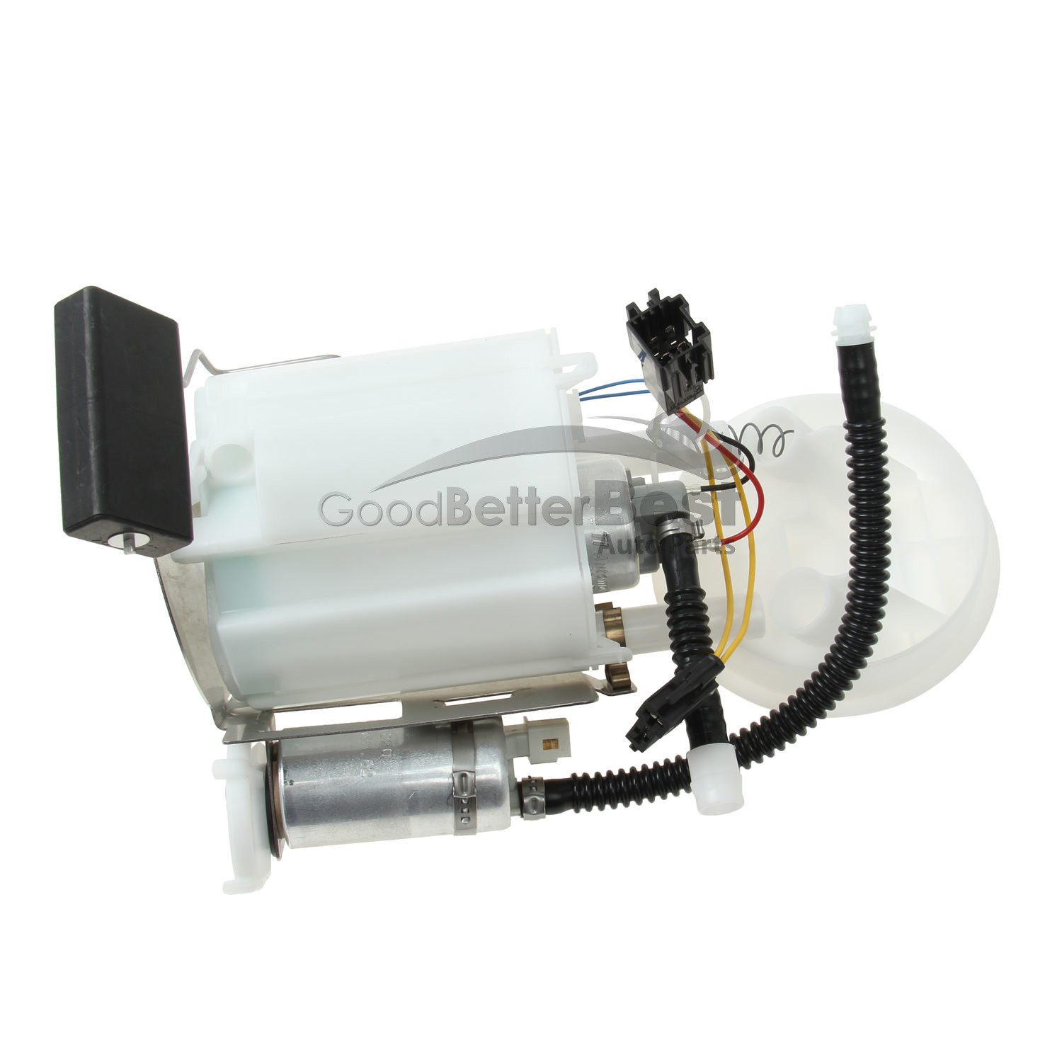 One Genuine Fuel Pump Module Assembly Right 2034703494 for MERCEDES MB ...
