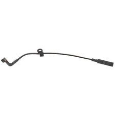 ACDelco GM OE/GM Genuine Parts 84688287 - Disc Brake Pad Wear Sensor ...