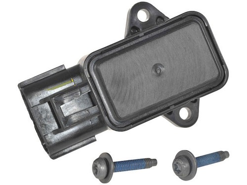 For 2004-2010 Ford Explorer Throttle Position Sensor API 27254NSCD 2008 ...