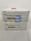 1pcs New ABB RTAC-01 PULSE ENCODER INTERFACE Module RTAC01 | eBay