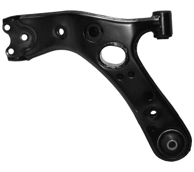 for BMW 5 Series G30 G31 Front Lower RH Suspension 31106861178 Track ...