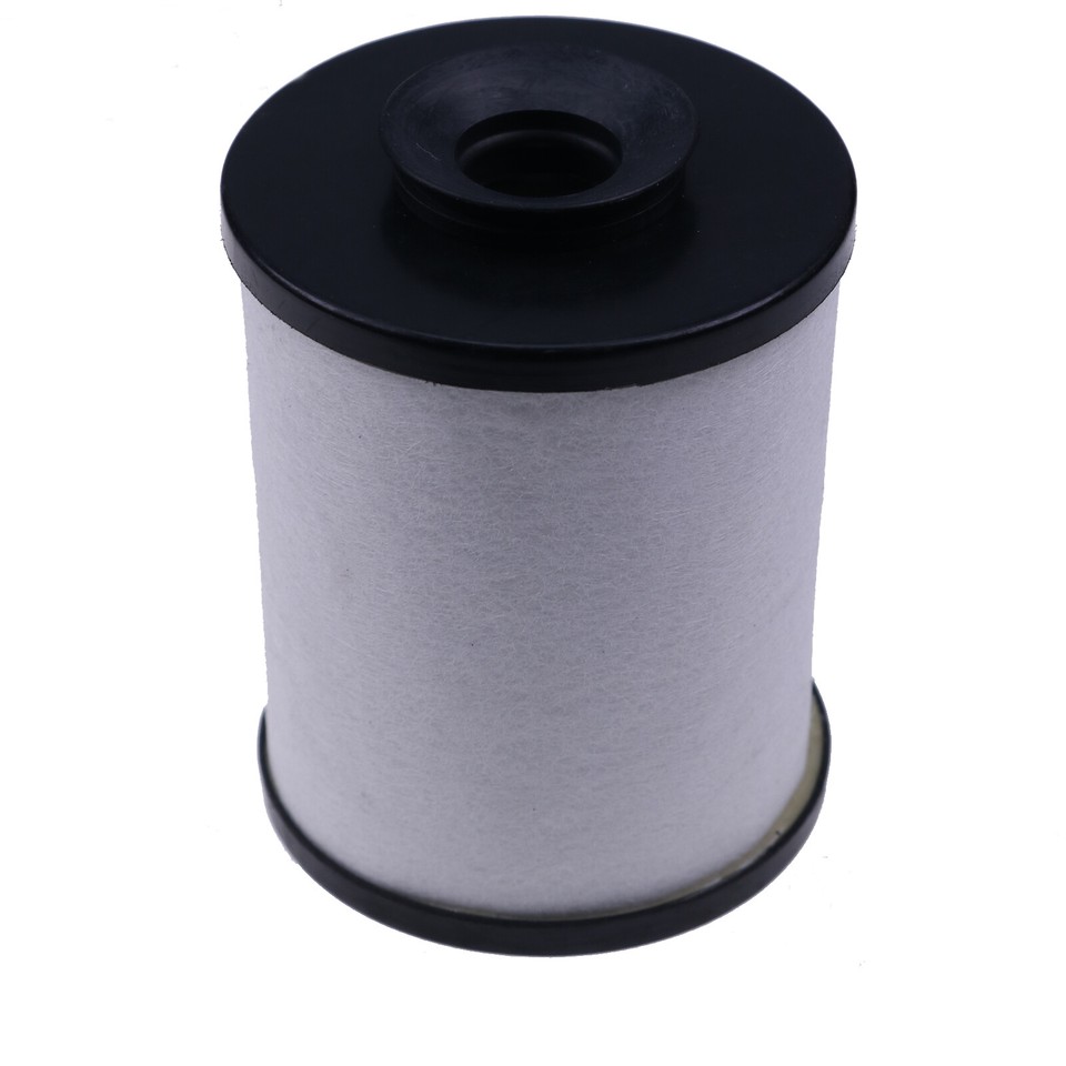 Oil Separator Filter 1J770-05810 For Kubota SVL65-2 SVL65-2C SVL75-2 ...