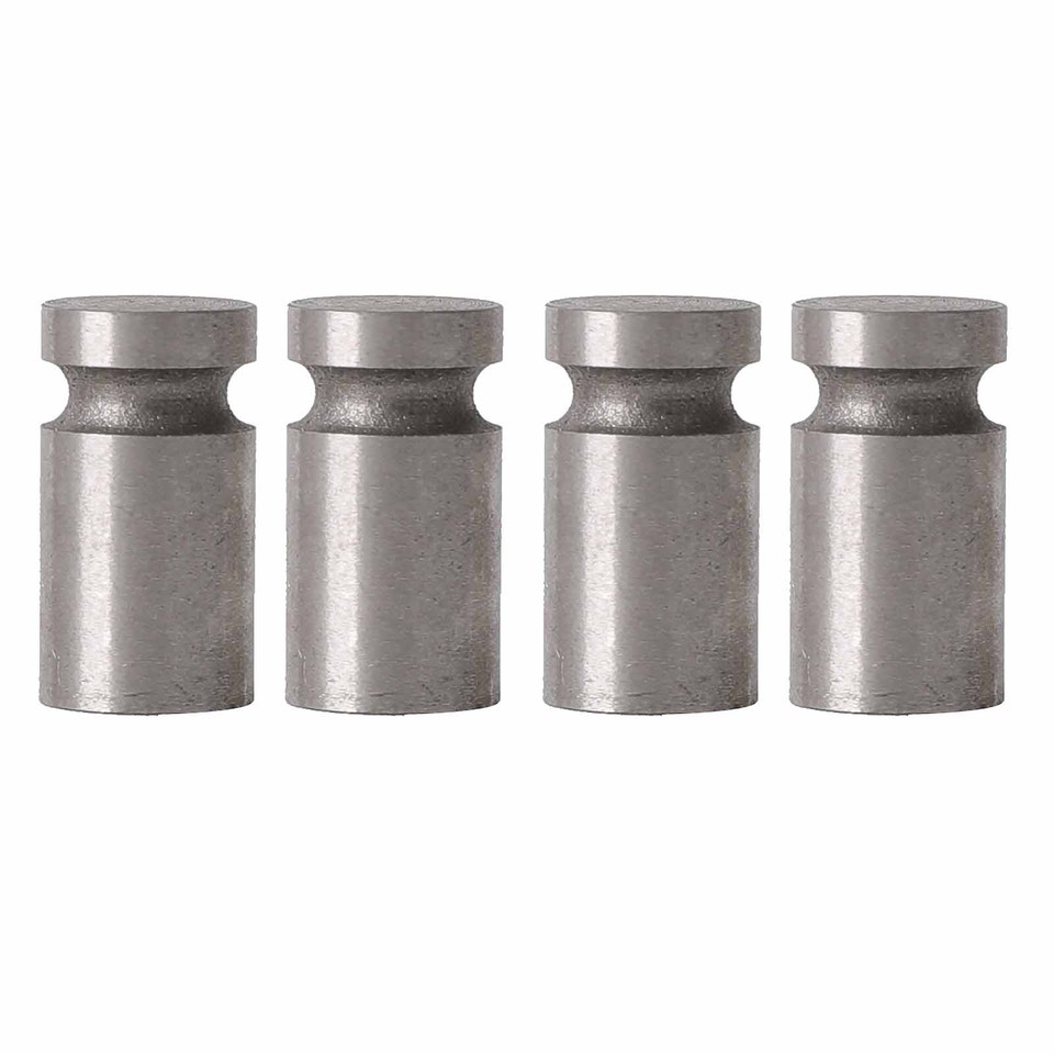 Front Differential Locker Fits Jeep Wrangler Cherokee Dana 30 27 spline ...