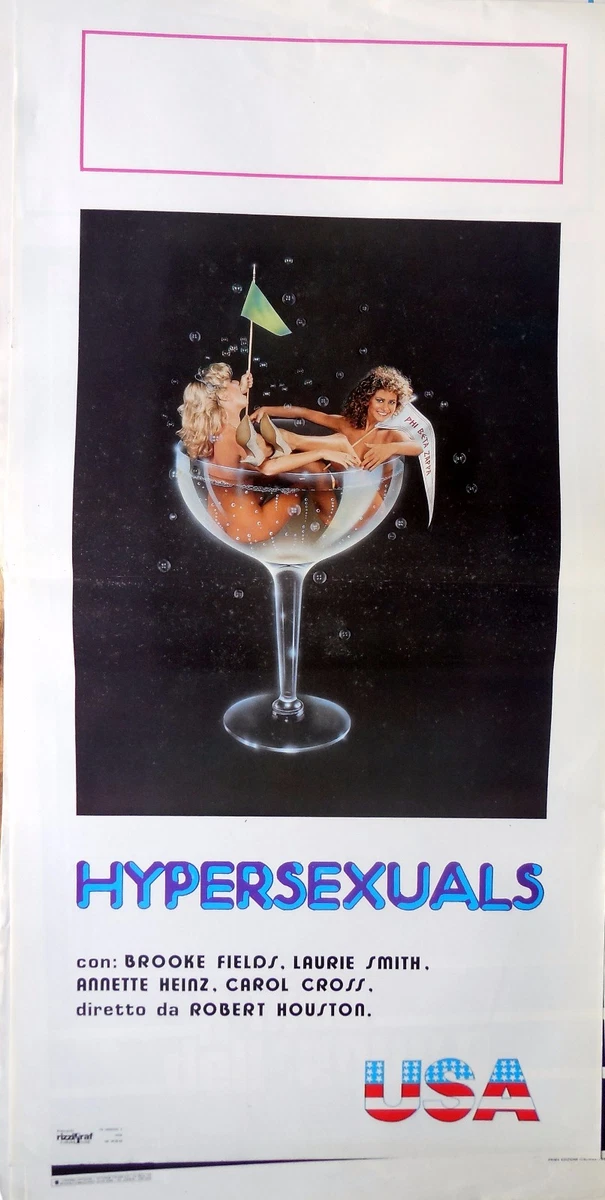 Locandina Del Film Cocktail