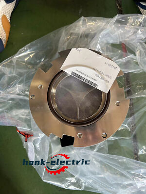 USED 98%new tested 1PCS Hipace 300 Plus 0010-G7720 Free Fastshipping ...