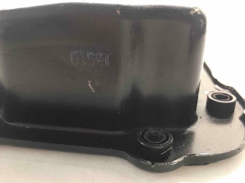 2020 CHEVROLET EQUINOX Engine Motor Oil Pan 1.5L 12637773 OEM | eBay