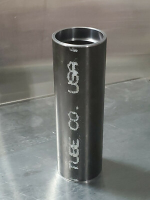 NEW!!! Motorcycle Frame Neck & Bearings Custom Chopper Harley | eBay