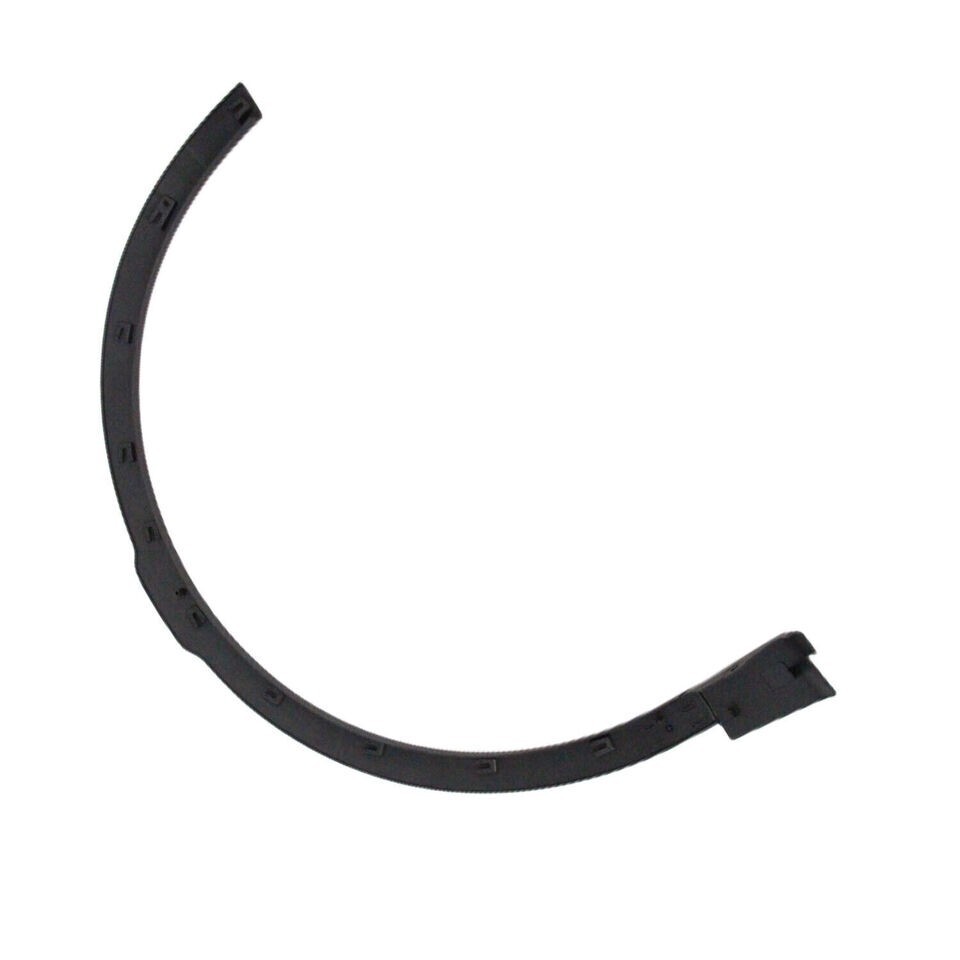 LEFT FRONT WHEEL ARCH TRIM FOR LAND ROVER DISCOVERY SPORT L550 2019 ...