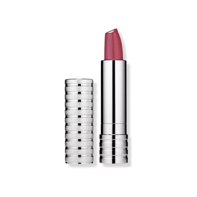 Clinique Dramatically Different Lip Shaping Lipstick 44 Raspberry Glace ...