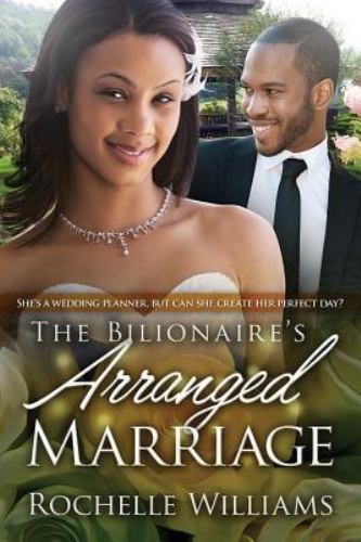 Billionaire's Arranged Marriage : A Pregnancy and Marriage African ...